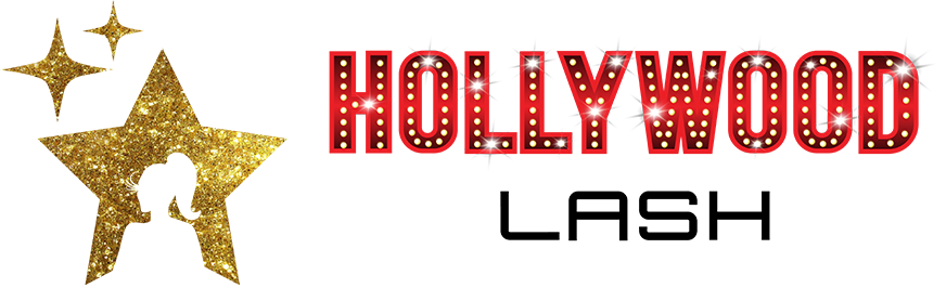 HOLLYWOOD LASH | 3D LASHES | MINK LASHES | RHINESTONE LASHES ...
