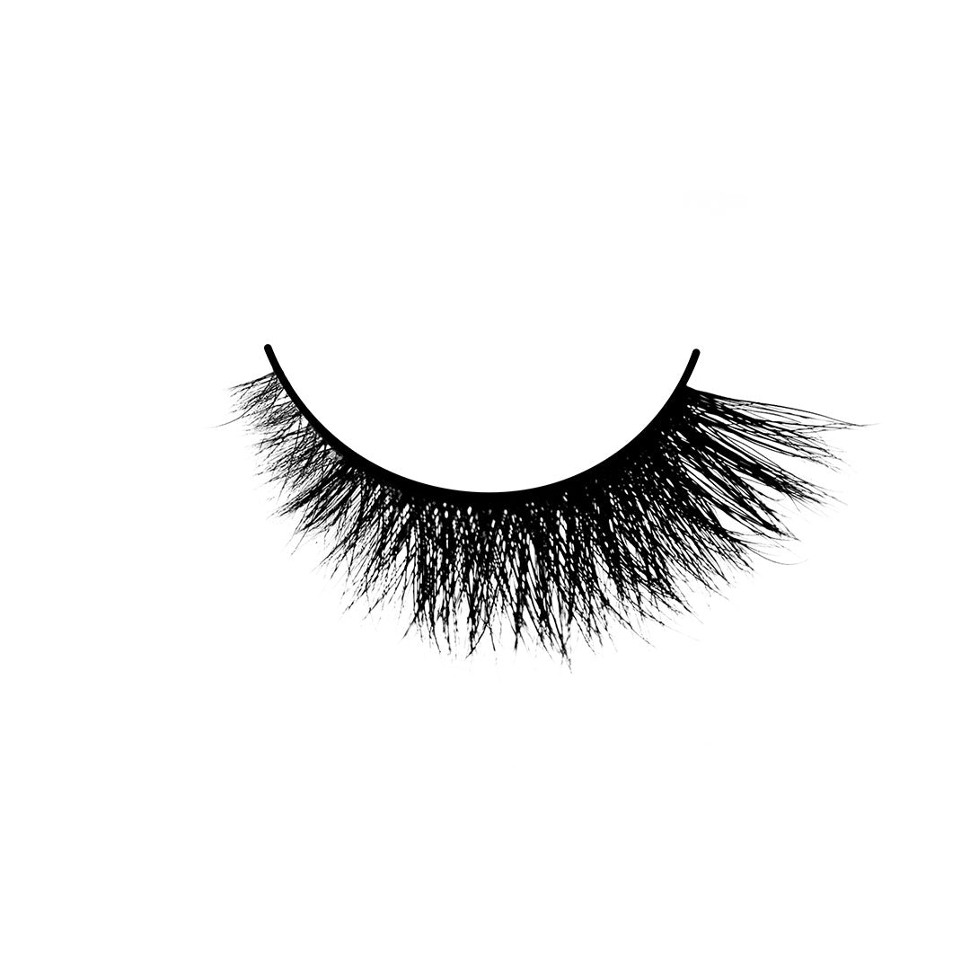 DRAMA – Hollywood Lash